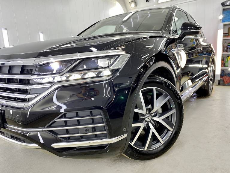 CQuartz-Pro - KleenPark (Private) Limited - The Details in Detail