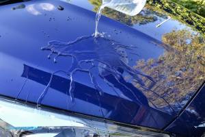 CQuartz-Pro - KleenPark (Private) Limited - The Details in Detail