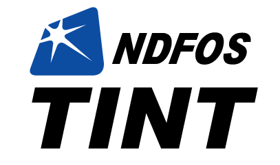 NDFOS Tint - KleenPark (Private) Limited - The Details in Detail